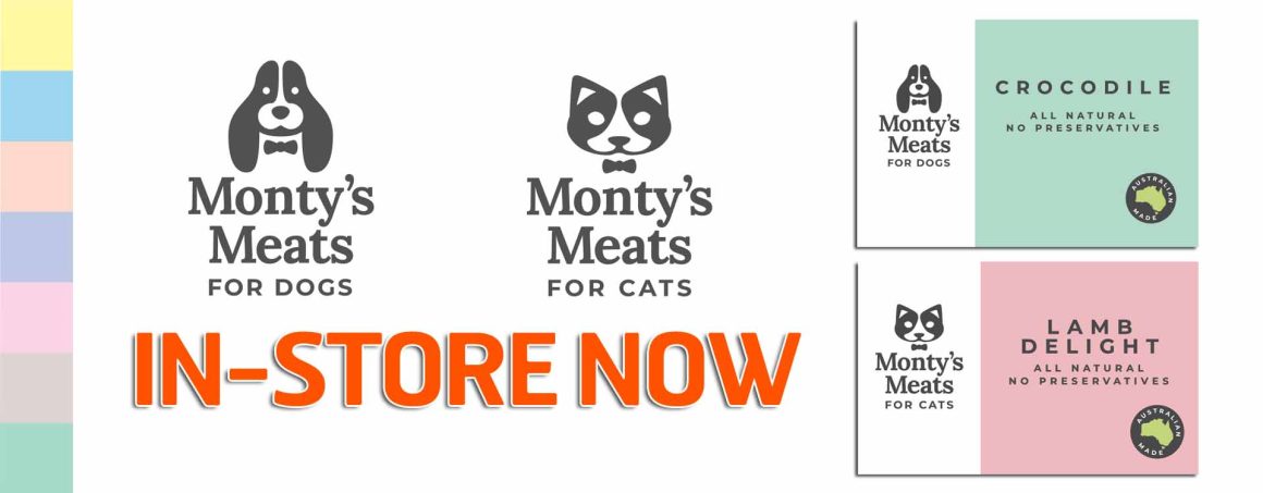 Home - Mega Pet Warehouse