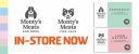 Home - Mega Pet Warehouse